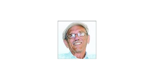 PETER SCHUBRING Obituary (2018) - Washington, DC - The Washington Post