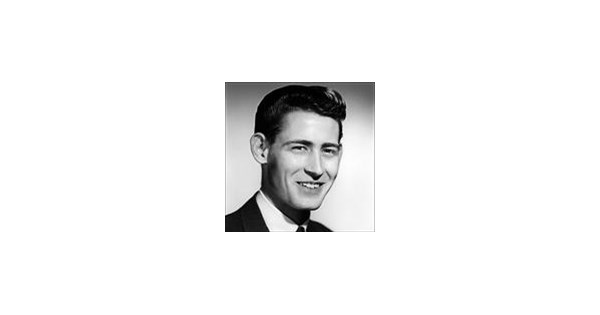 ROBERT CRUMP Obituary (1940 - 2018) - Silver Spring, MD - The ...