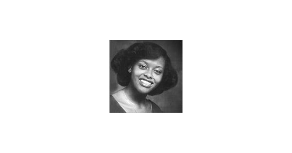 RHONDA STEWART Obituary (1959 - 2018) - Brentwood, MD - The Washington Post