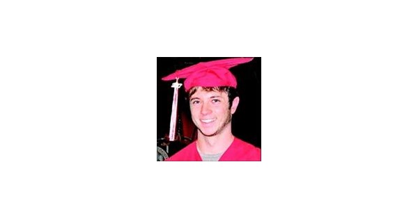 Alexander Martin Obituary (2019) - Washington, DC - The Washington Post