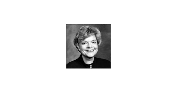 SUSAN CLUFF Obituary (2018) - Washington, DC - The Washington Post