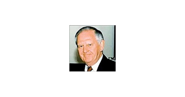 WILLIAM HAMILTON Obituary (2018) - Washington, DC - The Washington Post