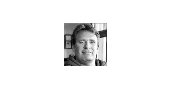MARCUS WILCOXON Obituary (2018) - Rockville, MD - The Washington Post