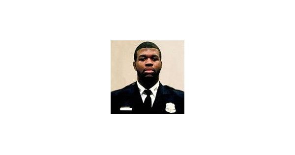 JAMAL SHAW Obituary (2018) - Washington, DC - The Washington Post