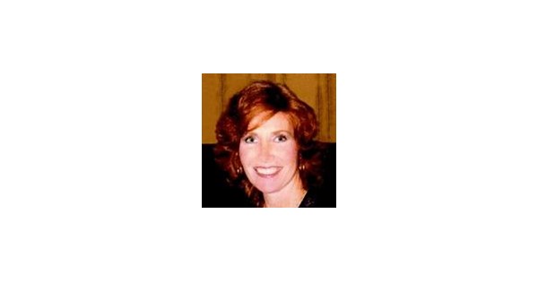 MARILYN LEVY Obituary (2018) - Silver Spring, MD - The Washington Post