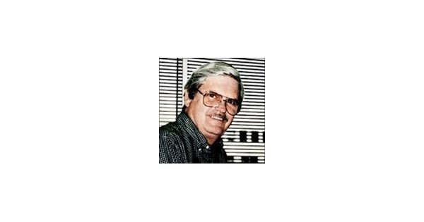 WILLIAM HOWELL Obituary (2018) - Washington, DC - The Washington Post