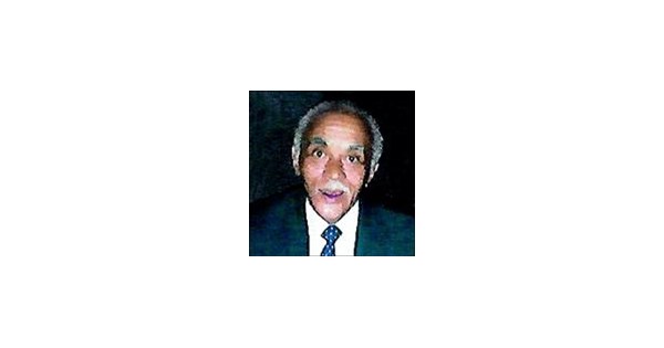 MELVIN GRAVES Obituary (1939 - 2018) - WASHINGTON, DC - The Washington Post