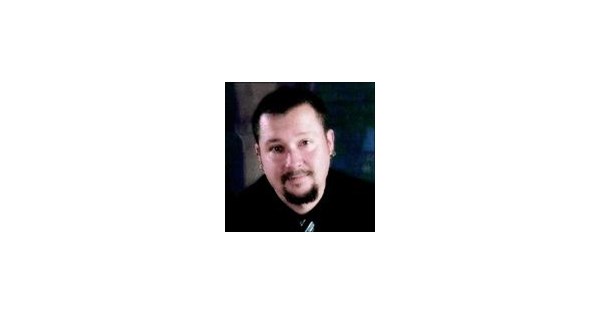 JONATHAN PELUSO Obituary (2018) - Leesburg, VA - The Washington Post