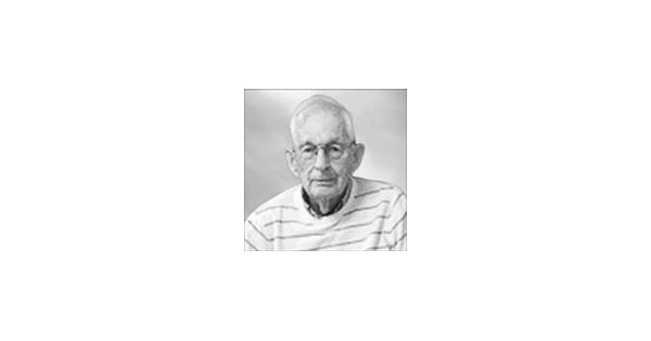 EDWARD DUFFY Obituary (1926 - 2018) - Falls Church, VA - The Washington ...