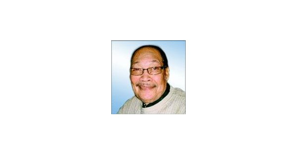KENNETH JARVIS Obituary (2018) - Ft. Washington, Md, VA - The ...