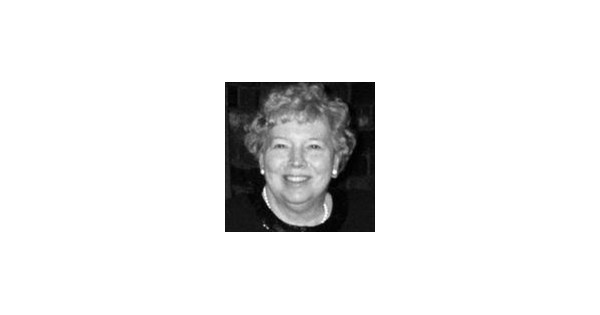 CAROL PRITCHARD Obituary (2018) - Silver Spring, MD - The Washington Post