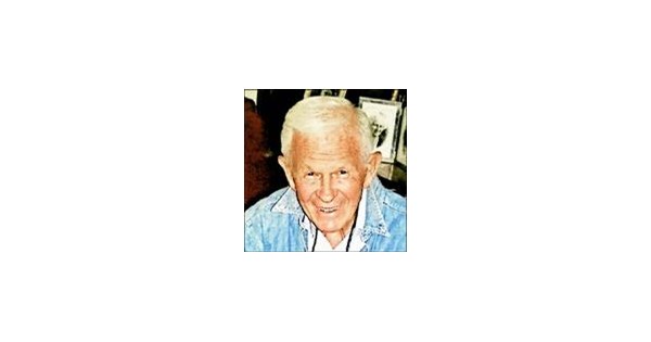 JAMES BACOS Obituary (1927 - 2018) - Washington, DC - The Washington Post