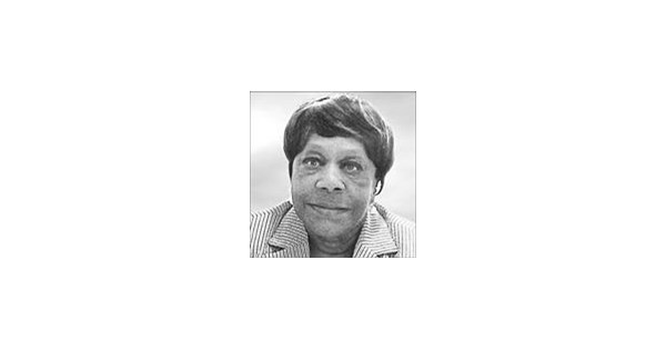 BERNICE JAMES Obituary (2018) - Richmond, VA - The Washington Post