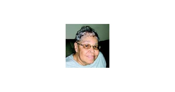DORIS EDWARDS Obituary (2018) - Suitland, MD - The Washington Post