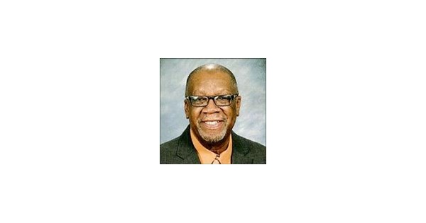 WILLIAM DULA Obituary (2018) - Washington, DC - The Washington Post