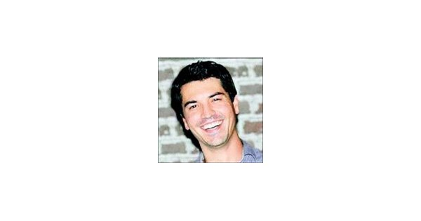 CHRISTIAN BRODER Obituary (2018) - Washington, DC - The Washington Post