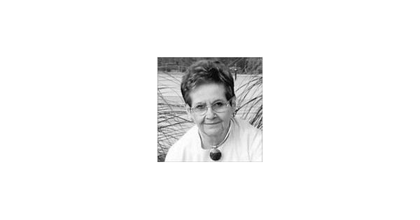 JOYCE TERHES Obituary (2018) - Washington, DC - The Washington Post