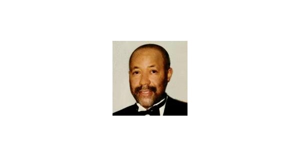 Molester Foxworth Obituary (2018) - Washington, DC - The Washington Post