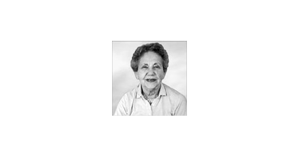 MARIANNE FREEMAN Obituary (2018) - Bethesda, MD - The Washington Post