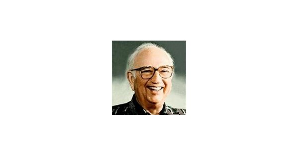 ROBERT EVERETT Obituary (2018) - Washington, DC - The Washington Post