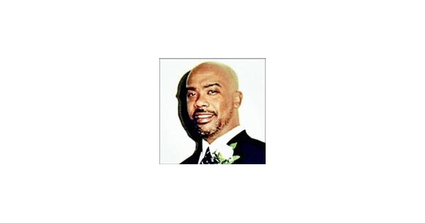 DARYL PARKER Obituary (2018) - Washington, DC - The Washington Post