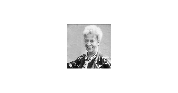 SANDRA WILKINSON Obituary (2018) - Washington, DC - The Washington Post