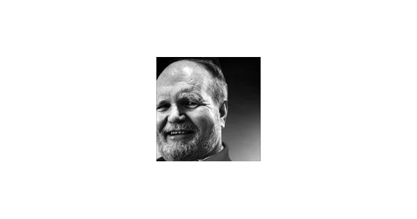 RICHARD WARDEN Obituary (2018) - Lewes, DE - The Washington Post