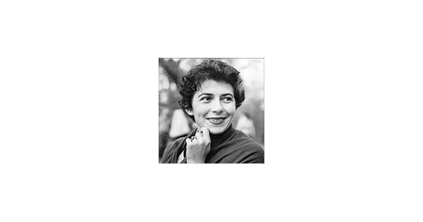 DENISE FRANCE Obituary (2018) - Washington, DC - The Washington Post