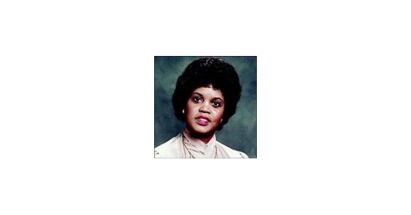 BARBARA CANNON Obituary (1941 - 2018) - Brentwood, MD - The Washington Post