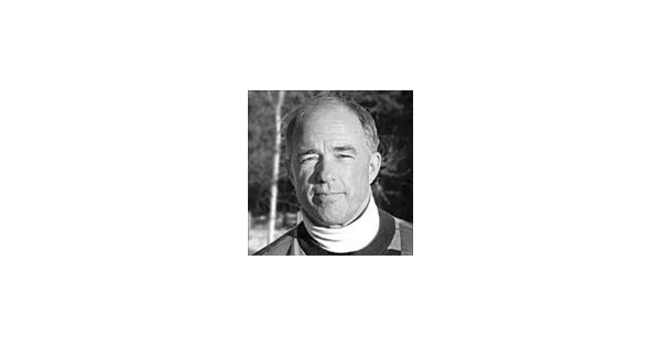 WILLIAM ELCOME Obituary (2018) - Washington, DC - The Washington Post