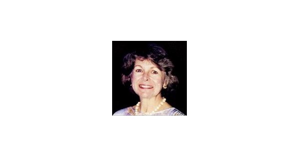 ELEANOR FLYNN Obituary (1938 - 2018) - Boston, MA - The Washington Post
