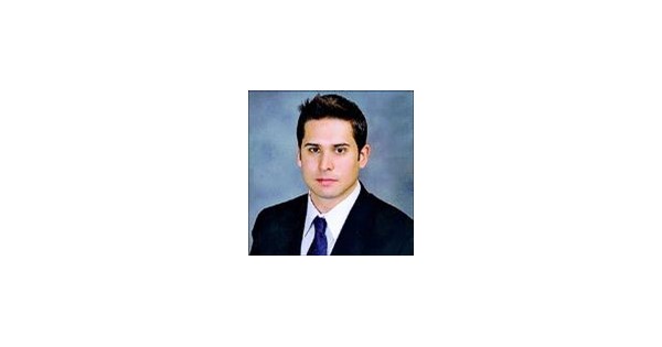 DAVID BAYARD Obituary (1986 - 2011) - Washington, DC - The Washington Post