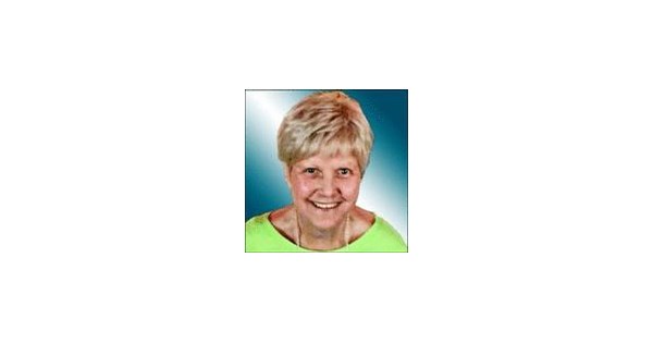 LINDA BEAVER Obituary (1948 - 2018) - Reston, VA - The Washington Post