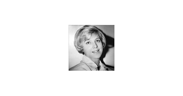 IDA PERRIELLO Obituary (1934 - 2018) - Gaithersburg, DC - The ...
