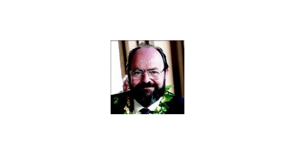 FREDERICK KAPLAN Obituary (2018) - Germantown, MD - The Washington Post