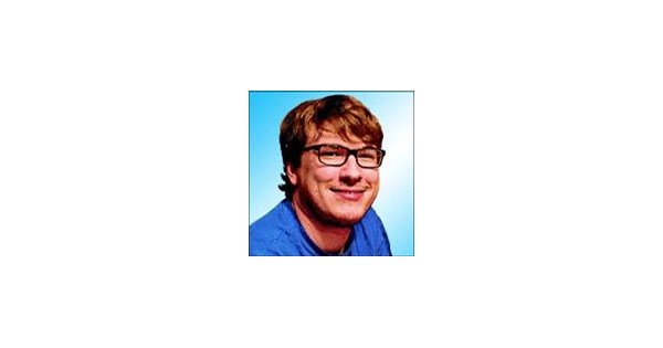 Alexander Ely Obituary (1993 - 2018) - Washington, DC - The Washington Post