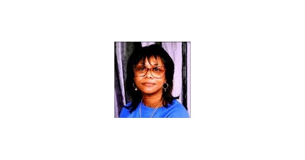 ROBERTA PLATER Obituary (2018) - Washington, DC - The Washington Post