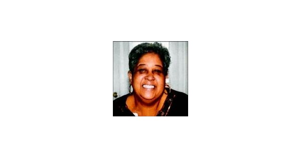 Lisa Poole Obituary (2018) - Washington, DC - The Washington Post