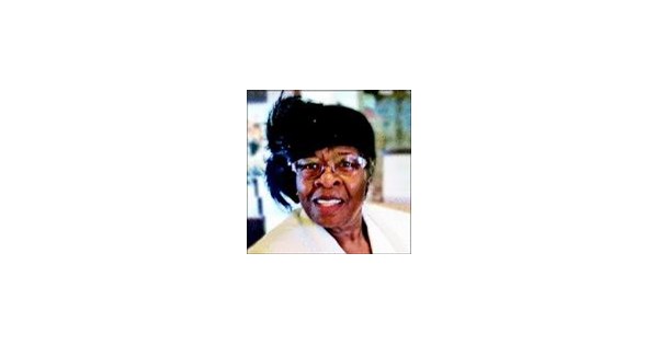 DORIS BROOKS Obituary (2018) - Washington, DC - The Washington Post