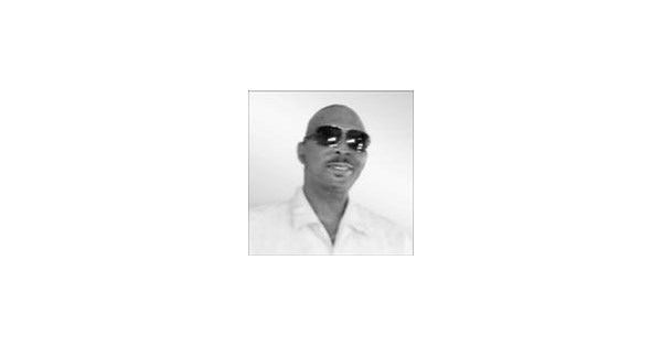 JEFFREY HAMILTON Obituary (2018) - Forestville, MD - The Washington Post