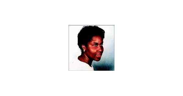 GRACE ANSAH-BIRIKORANG Obituary (2018) - Silver Spring, MD - The ...