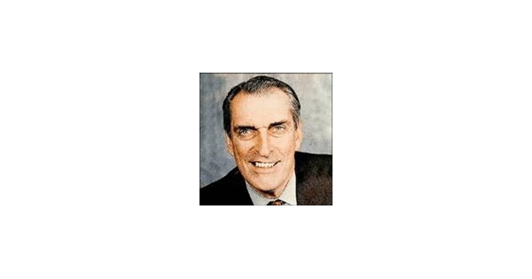 GLENN MITCHELL Obituary (1936 - 2018) - Washington, Dc, VT - The ...