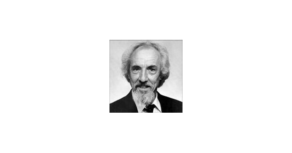 ALBERT MONIZ Obituary (2019) - Fairfax, VA - The Washington Post