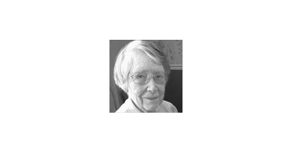 JANICE FAIN Obituary (2019) - Washington, DC - The Washington Post