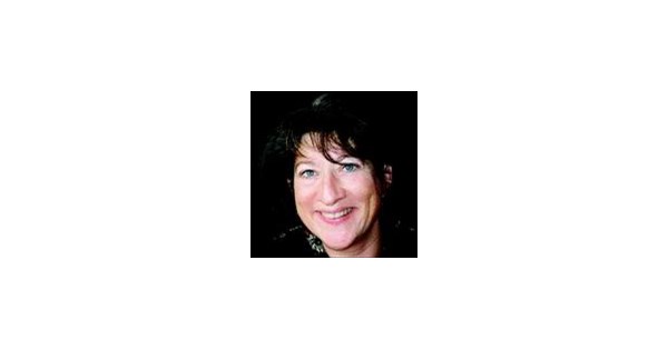 TERESA NEBEKER Obituary (2019) - Washington, DC - The Washington Post