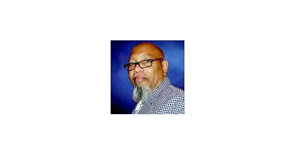 ROBERT MILNER Obituary (2019) - Hyattsville, MD - The Washington Post