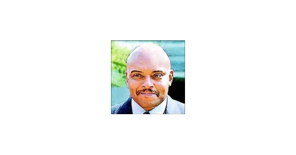 LEON HAGANS Obituary (2019) - Suitland, MD - The Washington Post