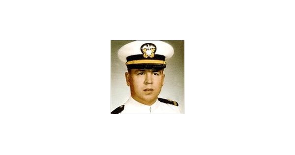FREDERICK FINK Obituary (2019) - Ellicott City, MD - The Washington Post