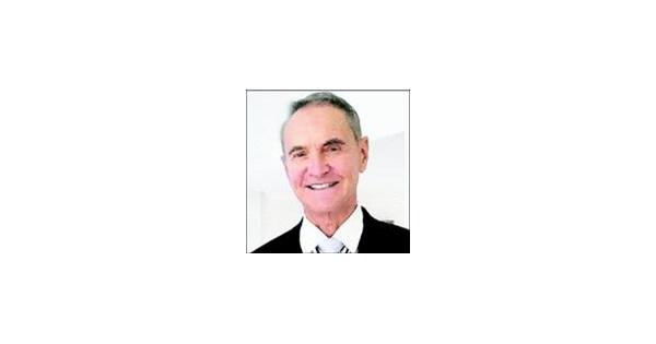 NICOLAE FILIPESCU Obituary (2019) - Washington, DC - The Washington Post
