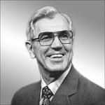 ADDISON GRAHAM Obituary (2019) - Rockville, MD - The Washington Post